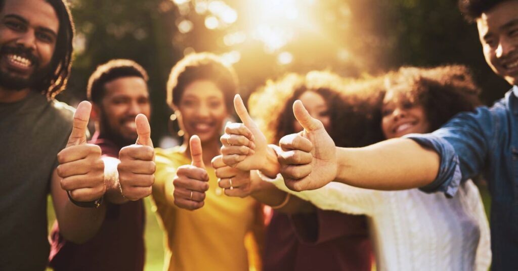 How to Get Your Life Together: Ultimate Guide for Lasting Change