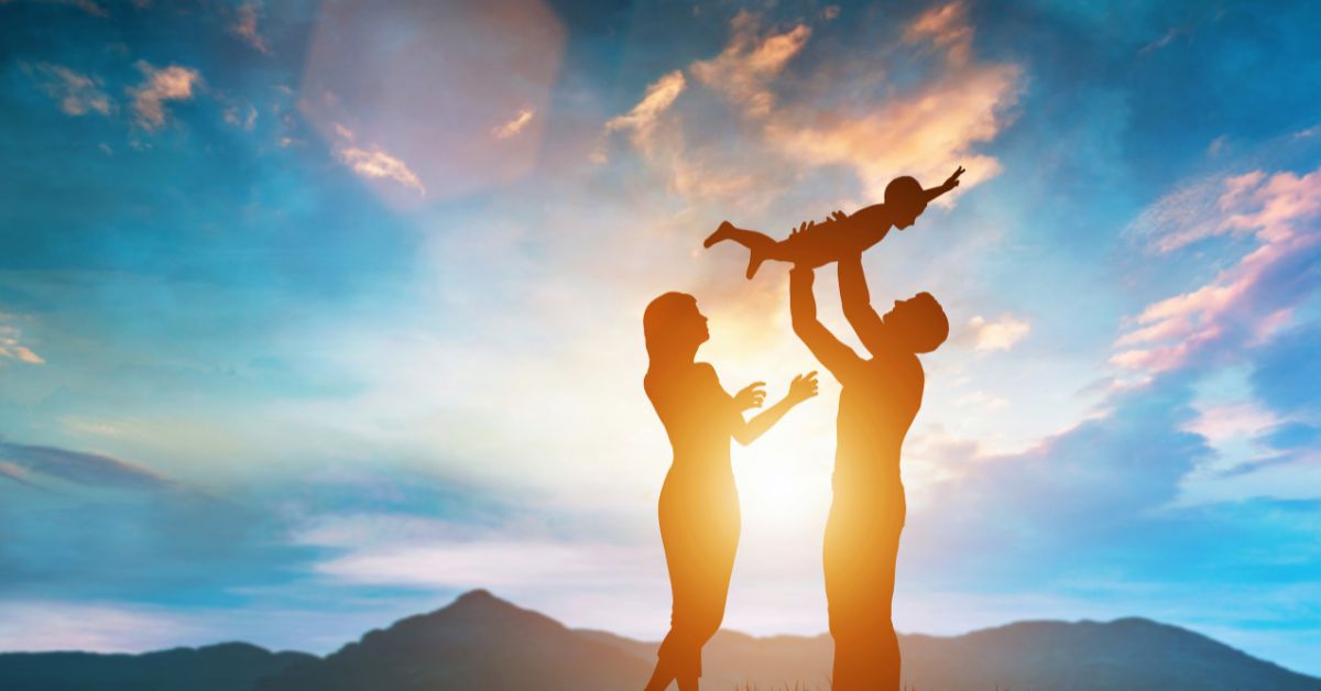 How to Get Your Life Together: Ultimate Guide for Lasting Change