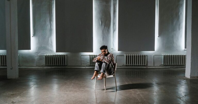 Why Do I Overthink Everything? Psychological Causes How to Stop