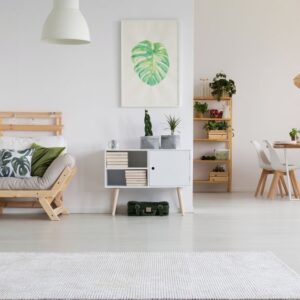 Zodiac Signs and Vastu Shastra: Best Directions, Colors & Remedies for ...