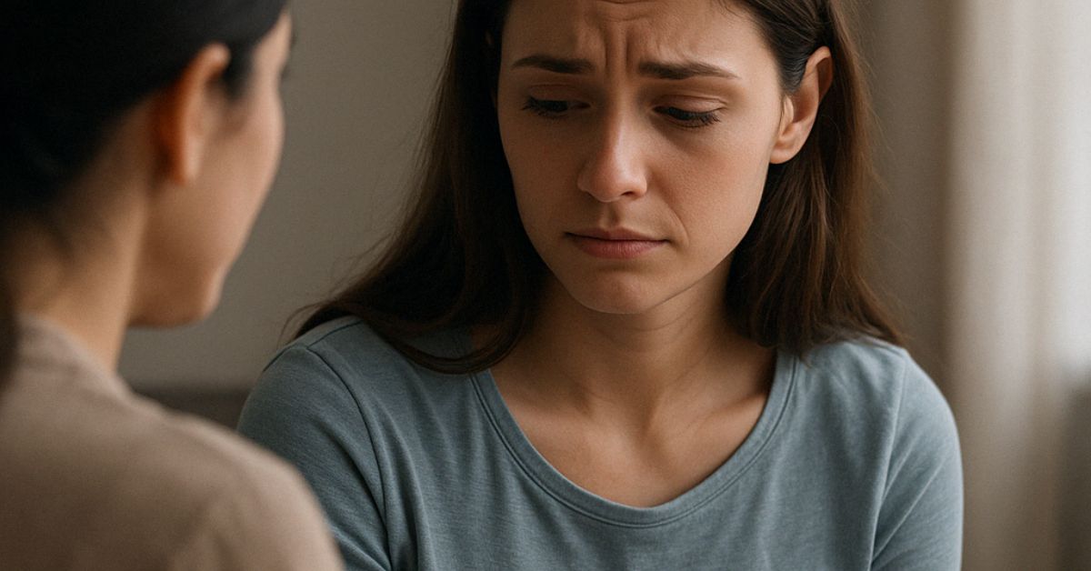 How to End a Toxic Friendship Gracefully: 7 Steps for Peaceful Closure