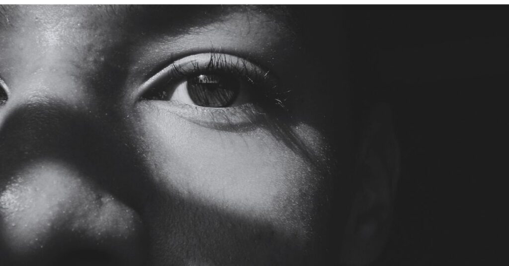 The Art of Open-Eye Meditation: How to Stay Focused